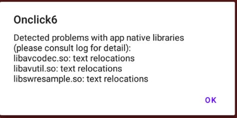 Java I Dont Get The Package Context Pop Up When I Using Intents