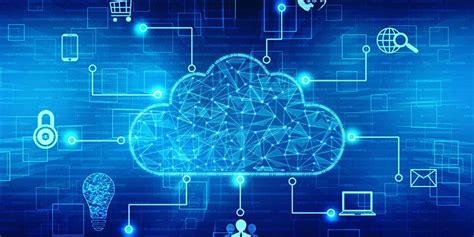 Who Invented The “cloud Computing” Concept By Tony Aws In Plain English Who Invented The “cloud Computing” Concept By Tony Aws In Plain English