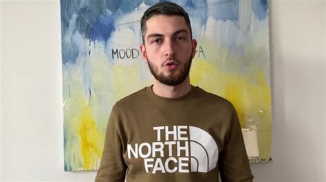 Do Manual And Automation Testing For Mobile And Web Project By Rudant Fiverr