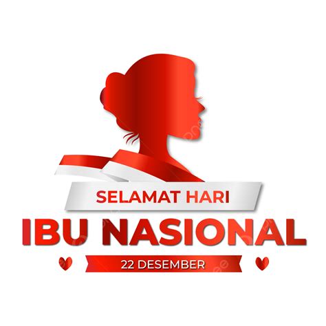 Happy National Mothers Day December 22 Mothers Day 2022 National