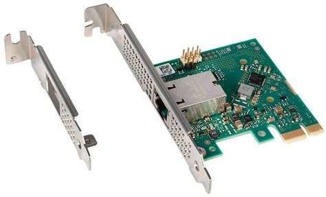 Intel I226 T1 Ab 48 79 € August 2025 Preise Preisvergleich Bei Idealo De