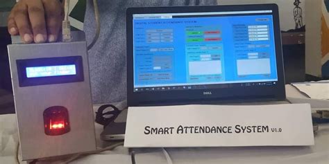 Redoy Ahmed On Linkedin Embeddedsystems Pcbdesign Hardwaredesign