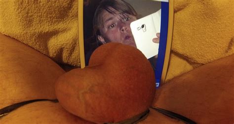 My Shaved Balls Xnxx Adult Forum My Shaved Balls Xnxx Adult Forum