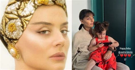 ერთ ერთი ყველაზე ლამაზი ქართველი ქალი მაკა ასათიანი იუბილარია წვეულება ცნობილი სტუმრები და