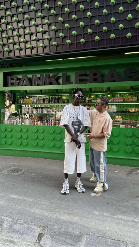 کیف بادی بگ مینیمال بانک لباس