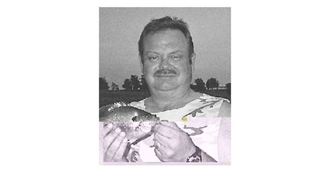 Christopher Flannery Obituary 2014 Legacy Remembers