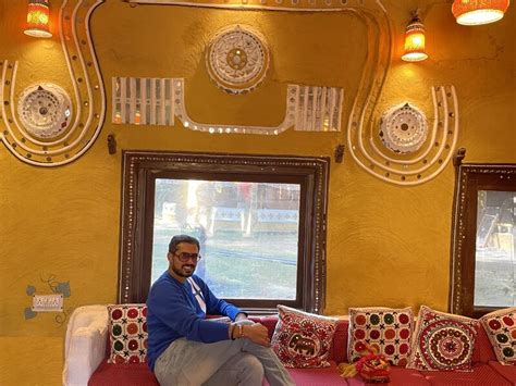 Himanshu Chattwal On Linkedin Interviewpreparation Careerdevelopment