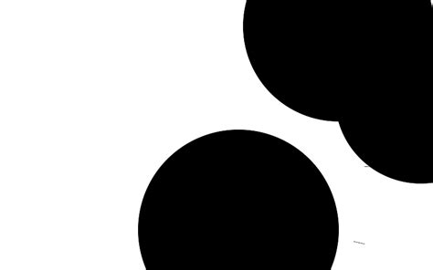 Understanding The Importance Of Fr 2052a Reporting And Automated Data Refinement