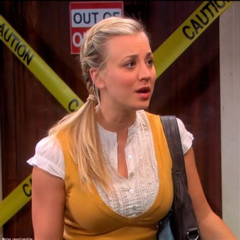 Penny Tbbt On Tumblr