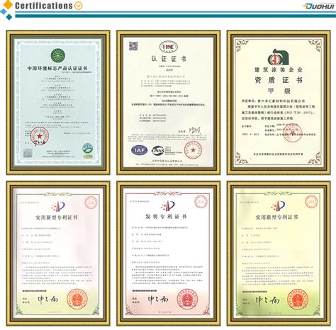 Supply Phenolic Resin Curing Water Soluble Phenol Formaldehyde