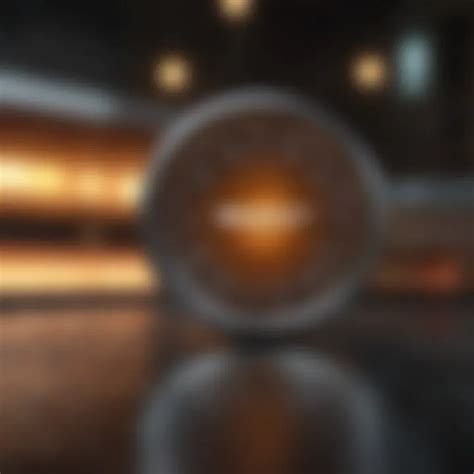 Exploring Quantum Estimating Software For Enhanced Accuracy