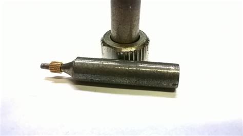 Радиоуправляемый катер из потолочки Аппаратная платформа Arduino