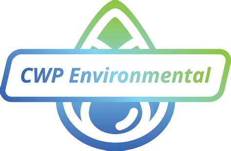 Clean Water Pro Water Management And Environmental Cwp Environmental