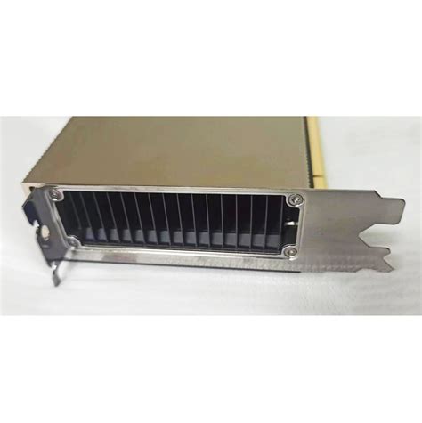Time Limited Original Gpu A100 40gb 80gb Gaming Graphics Cards High