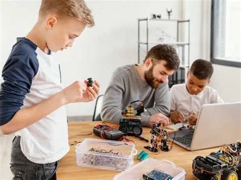 Arduino Communication Protocols Overview And Best Practices Moldstud