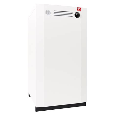 Газовый котел Lemax Classic - 40 двухконтурный - купить по низкой цене ...