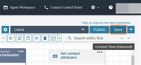 Amazon Connect With Agentassist Voice Via Aws Third Party Applications Agent Assist
