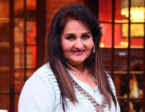 Reena Roy Would Skip Classes Wait Outside Rajesh Khannas House
