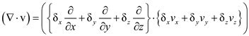 Solved Chapter A 4 Problem 1E Solution Transport Phenomena 3rd
