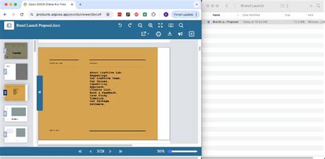 How To Share An MS Word Document With Someone Who Doesnt Have Word Envato Tuts
