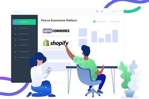 Which Ecommerce Platform Is Better For Subscriptions Woocommerce Or