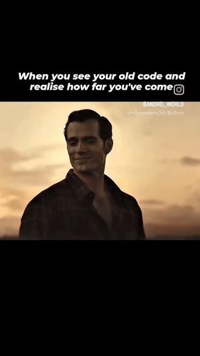 Coding Leetcode Programming Java Youtube