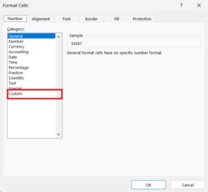 How To Add A Letter In Front Of A Number In Microsoft Excel SpreadCheaters