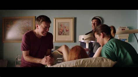 TAG Exclusive Featurette YouTube