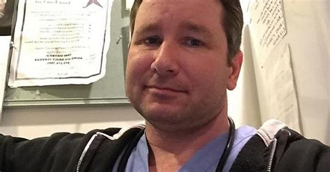 Before Beard Album On Imgur