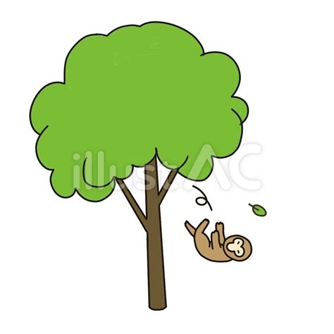 落ちる イラスト 無料 165136 落ちる イラスト 無料 Jossaesipflcy