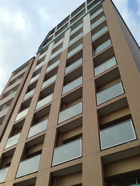 プレサンスneo京都烏丸｜京都マンション図鑑 京都マンション Rst京都