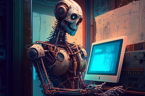 Automating Everyday Tasks With Python Practical Code Examples By