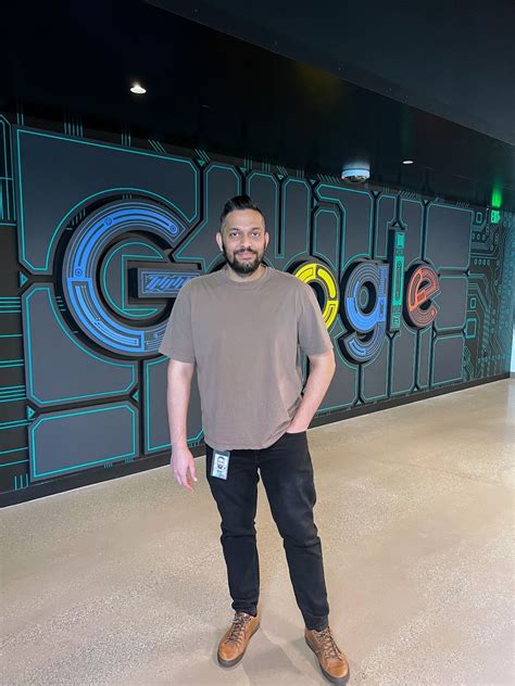 Azhar Uddin 🔵 On Linkedin Successful Software Engineers Are People Who