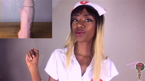 Dream Dick Laboratory Xmochapuffxs C4s Clips4sale