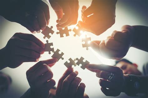 conflux on linkedin software and its discontents part 2 an explosion of complexity