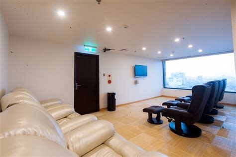 Sakura Hotel Updated 2018 Prices And Inn Reviews Hanoi Vietnam