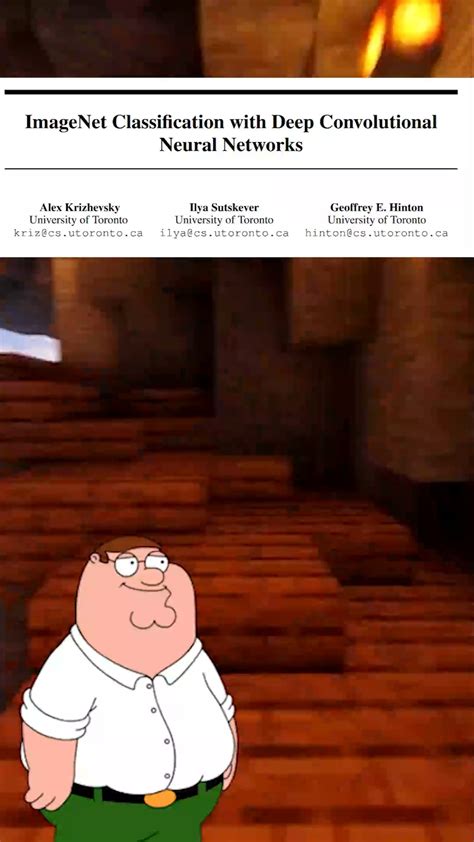 Daily Ml Papers Dailymlpapers • Instagram Photos And Videos