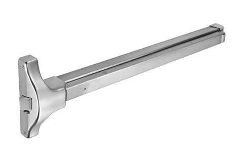 Exit Devices Yale Midwest Security Products