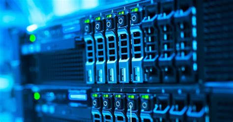 Oracle Db Sử Dụng Datapump Xuất Nhập Dữ Liệu