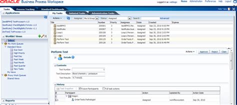 Iteratingtraversing Arrays In Bpm Redstack