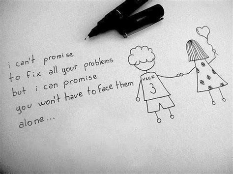 Cute I Love You Graphics Wallpaper Download Wallpapers Page