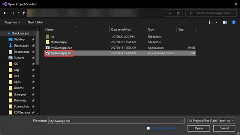 How To Run A Winforms Application Inside The Web Browser