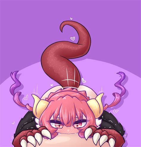 Rule 34 Absurd Res Animal Humanoid Big Breasts Big Penis Blush Blush