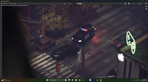 my lights mess up my render r blenderhelp