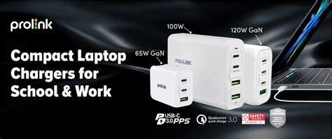 Prolink Official Store Online Shop Aug 2022 Shopee Singapore