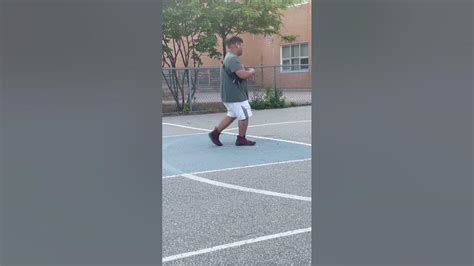 Pogi Dance Move Youtube