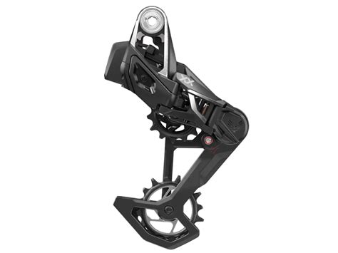 Sram Xx Sl T Type Eagle Axs Přehazovačka Koloshopcz