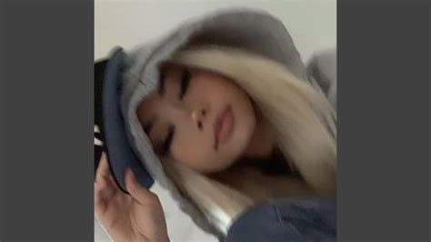 Supernova Youtube