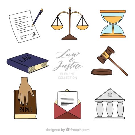 Vectores E Ilustraciones De Leyes Dibujo Para Descargar Gratis Freepik
