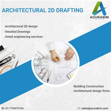 Acura Bim On Linkedin Bim Bimcoordination Revit Construction Bimmanagement…